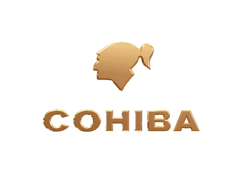 2015-10-cohiba-logo – Rauchkultur Seiler
